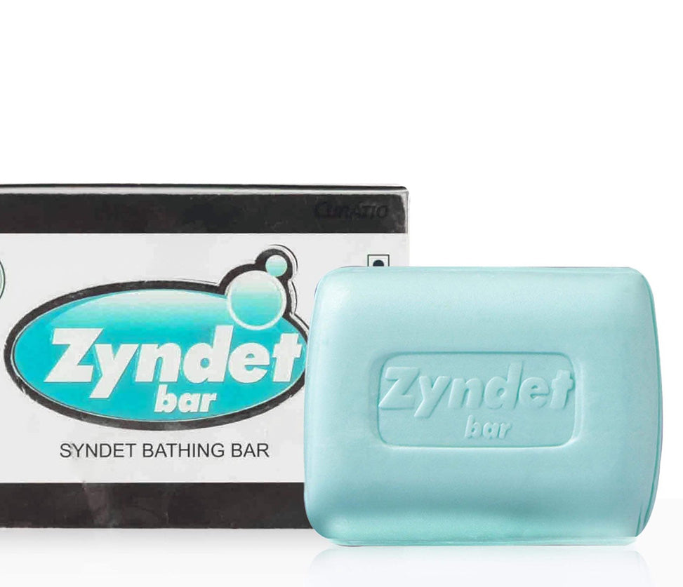 Bath Products – DelMeds.com