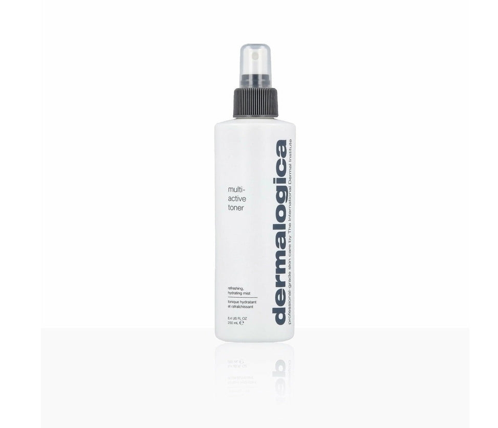 Dermalogica Multi-Active Toner – DelMeds.com
