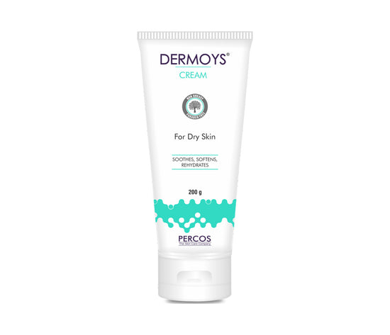 Dermoys Cream – DelMeds.com