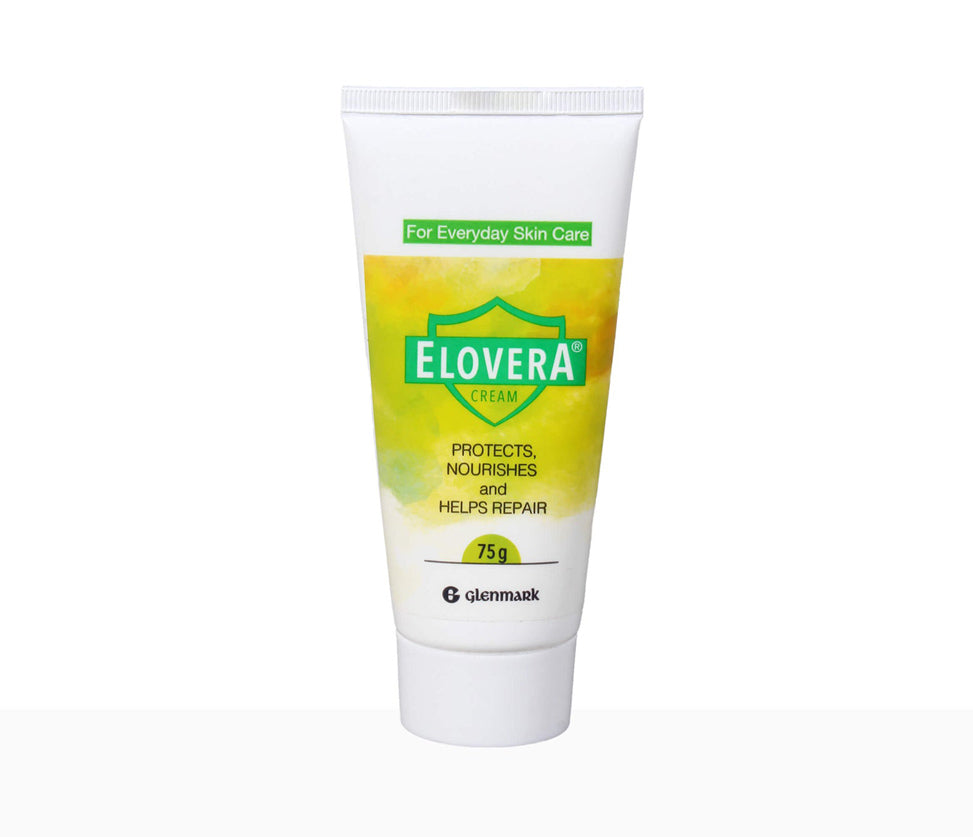 Elovera Cream – DelMeds.com