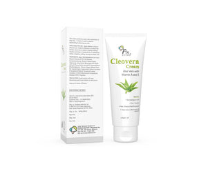 Fixderma Cleovera Cream – DelMeds.com