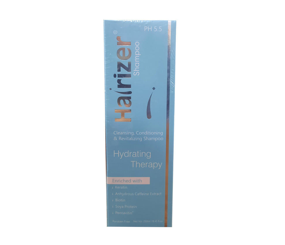 Hairizer Shampoo – DelMeds.com