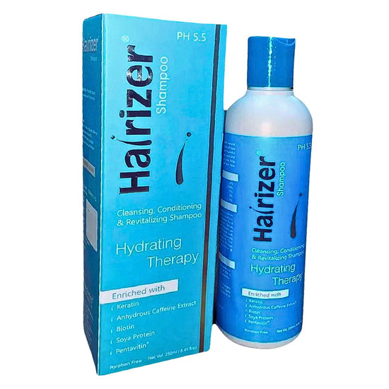 Hairizer Shampoo – DelMeds.com