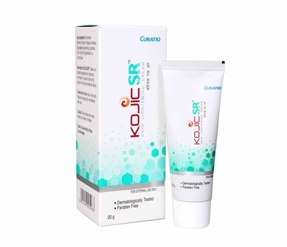 Skin Lightening – DelMeds.com