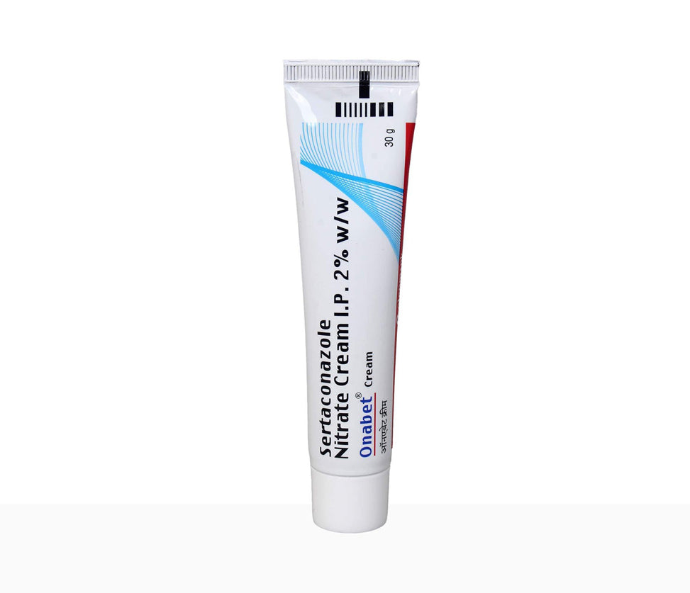 Onabet Cream – DelMeds.com