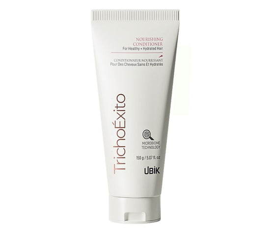 TrichoExito Nourishing Conditioner – DelMeds.com