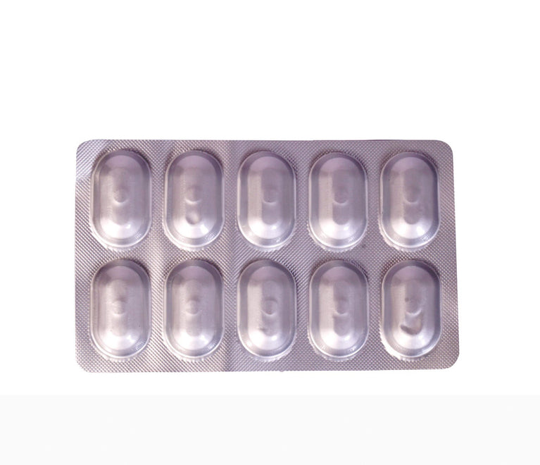 Acnosis Tablets – DelMeds.com